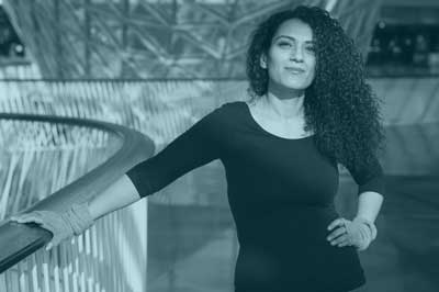 Safiye Can – ELIF VERLAG